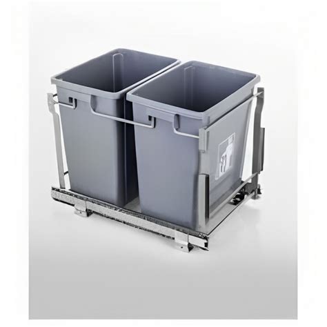 Kitchenwarehouse Sri Lankas Exclusive In Kitchenware