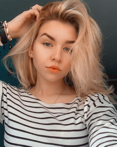 🦋ewelina Kryńska 🦋 On Instagram 🌹 Girl Polishgirl Followme