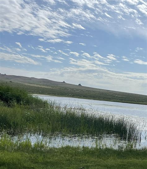 Ganchimeg Ерөөсөө өөртэй нь зарим зүйл дээр санал нийлээгүй болгоныг хараан зүхэж доромжлон