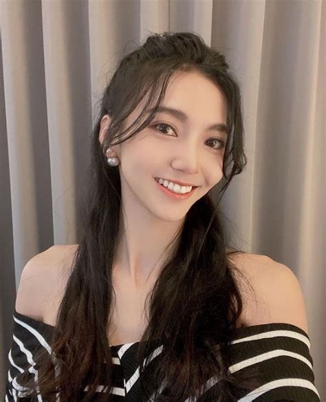 狠酸莉婭「假犧牲委屈」！kt轟手段下流 揭背後真正目的 娛樂星聞