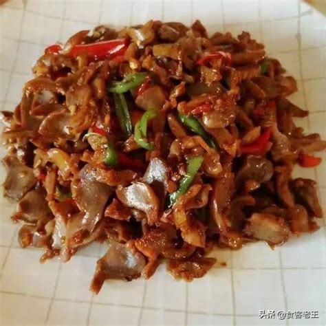 百吃不厭的幾道快手家常菜清新爽口不油膩大家快來試試吧 每日頭條
