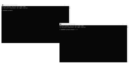 How To Check For And Fix Disk Errors With Chkdsk Command — Auslogics