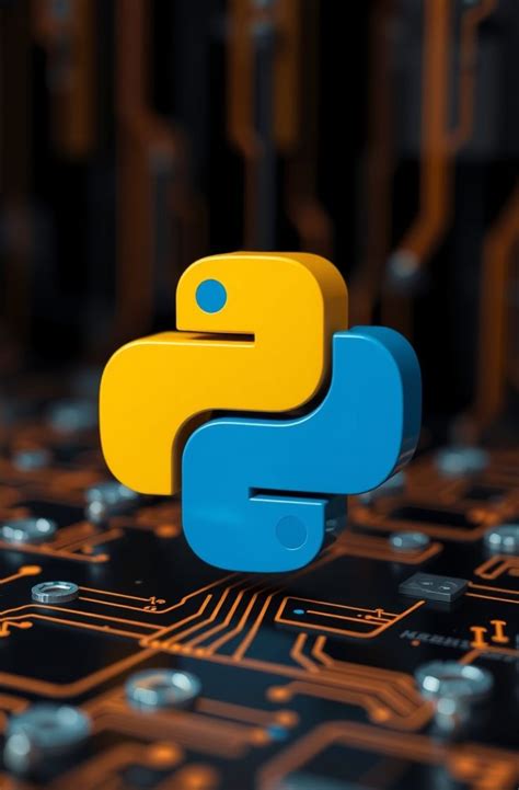 Python Machine Learning Solutions In 2025 Machine Learning Projects