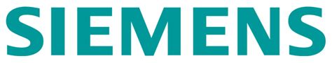 Siemens Acuson Acunav Catheter Capmed
