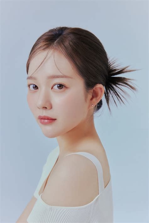 수상한 그녀 정지소 원작과 결말 다르지만…드라마만의 매력有 [인터뷰m]