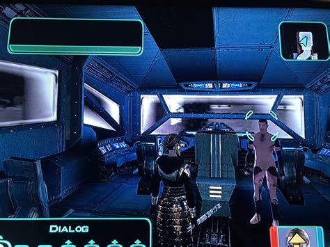 R Kotor For Fans Of Kotor I And Ii
