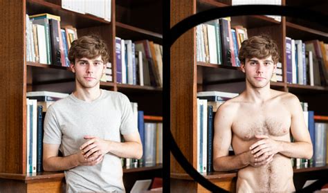 X Ray Glasses 7 By Ja2t On Deviantart