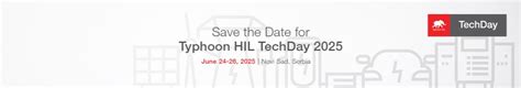 typhoon hil inc on linkedin bms hil testing solutions typhoon hil