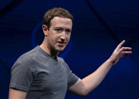 Facebook Adds 3 000 Human Moderators After Wave Of Violent Live Videos