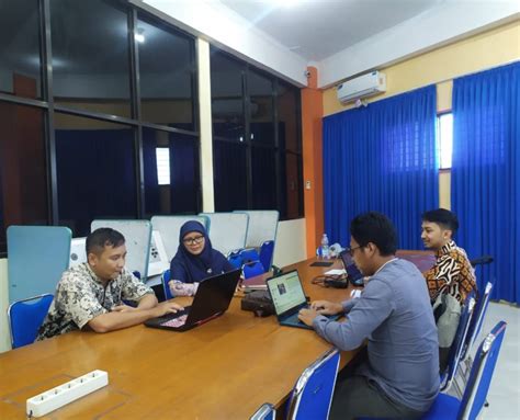 Beranda Ppmi Sttkd