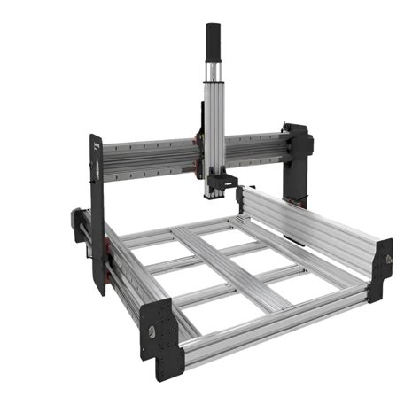 Packaging Picking Application Kimsen Industrial Corporation