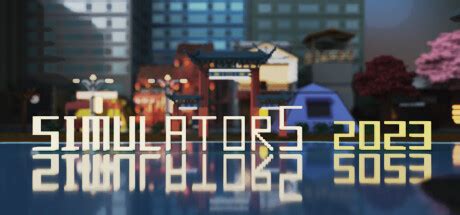 Simulators2023 Cheat Engine Table - Aero Cheats