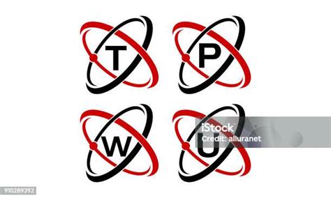 向量範本符號集向量圖形及更多互聯網圖片 互聯網 企業 信 文件 Istock