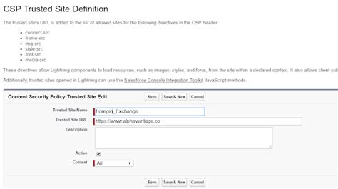 Salesforce Code Crack How To Make Rest Api Callout In Lightning Web