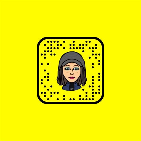 Cc Cvenus7984 Snapchat Stories Spotlight And Lenses