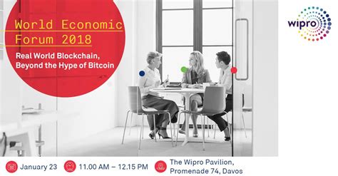 Wipro On Linkedin Coming Up Is Our Next Gen Leadership Series Panel Discussion On ‘real