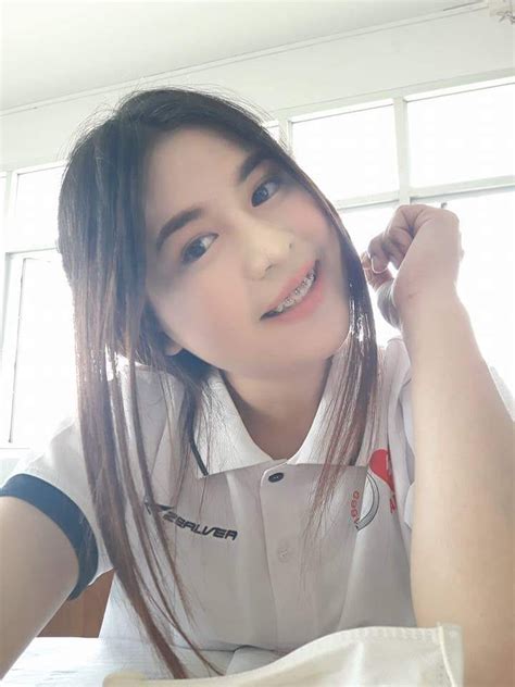 Shan Club 999 🙆‍♀️💟စလော့လေးထဲက ဂိမ်းလေးတေကတော့ ရှယ်အပေါက်ကြမ်းနေတာနော် 🙆‍♀️💟 🙆‍♀️💟ချစ