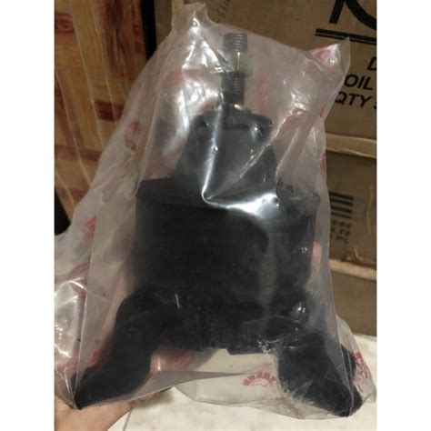 Jual 100 Quality Engine Mounting Ferio Kiri Besar Bagus Bos