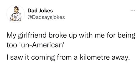 35 Funny Dad Jokes About Girlfriends And Dating That Guarantee