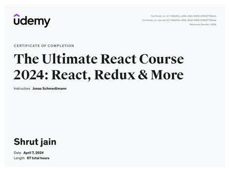 React Advancedreact Joanasschmedtmann Supabase Shrut Jain