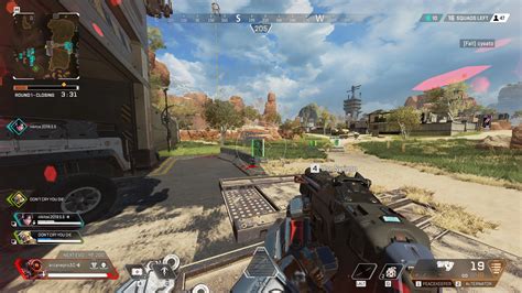 Maxi Cheats Apex Legends Cheats Hacks Aimbot ESP