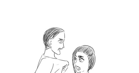 Belly Punching Abdominal Stimulation Bellypunch Heated Argument Pixiv