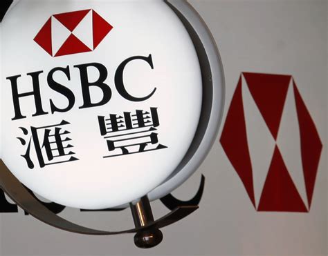 定期存款｜滙豐再加定存息3個月最高享46厘 半年期恒生最高見5厘 Am730