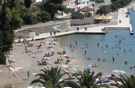 Neum Beach Bosnia And Herzegovina Ultimate Guide April 2025