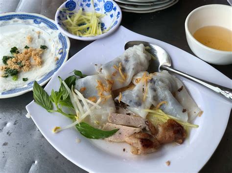 Nha Trang Food Tour 12 Awesome Dishes You Must Try Artofit