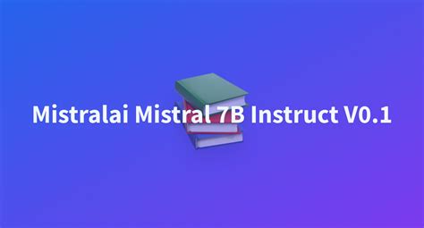 Jafta/mistralai-Mistral-7B-Instruct-v0.1 at main