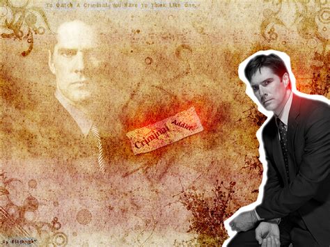 Thomas Gibson Thomas Gibson Wallpaper 7929601 Fanpop