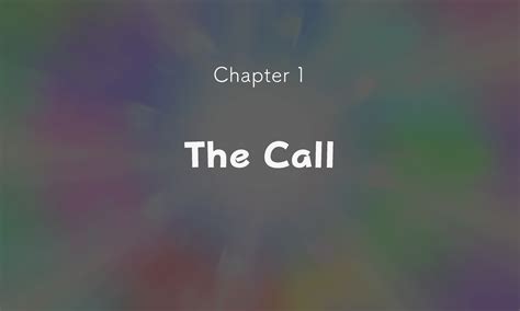 PMD: Gates to Infinity - Story Chapter Screen : r/MysteryDungeon