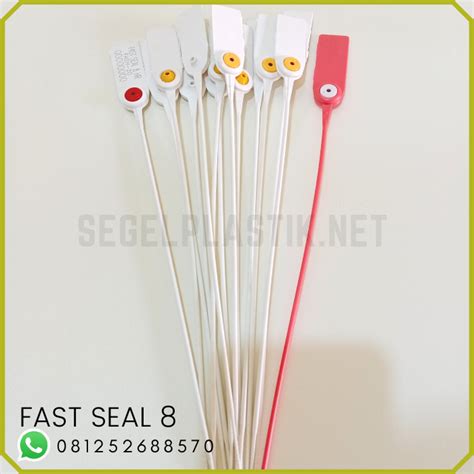 Segel Plastik Hybridlock Segel Tangki Cpo Segel Truk Kelapa Sawit Anugerahmakmur Medium