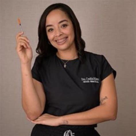 Dra Cynthia Mateo Dermat Loga Dracynthiamateoderma Instagram Photos And Videos