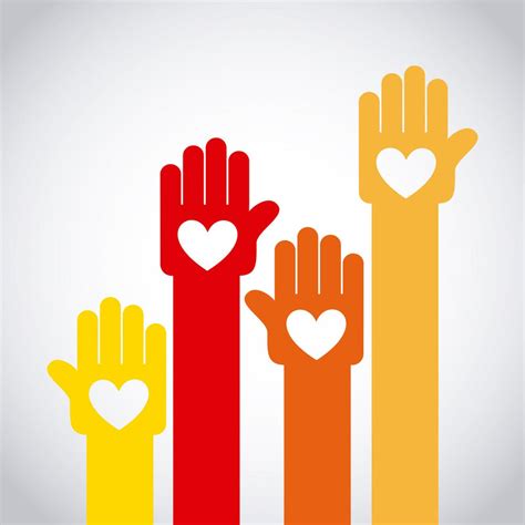 Encouragement For Single Pastors