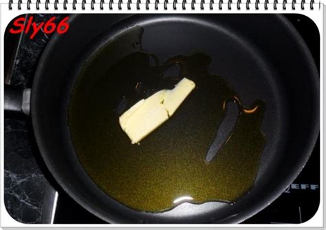 Soßenpfifferlingsoße Die Zweite Einfach 78 Kcal100g