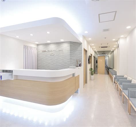 【公式】田園都市高血圧クリニックかなえ｜たまプラーザ、あざみ野、鷺沼の内科・循環器内科