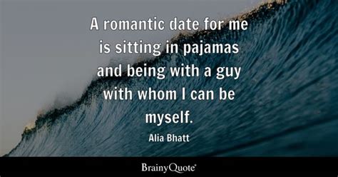 Pajamas Quotes Brainyquote