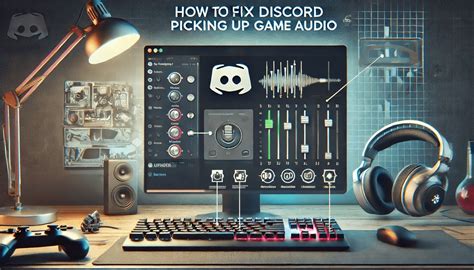 How To Easily Fix The Rtc Connecting Discord Issue In Just A Few Steps