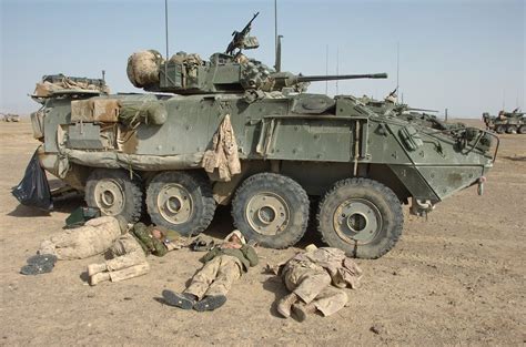 The A Company 2 Ppcli Combat Team An Element Of The 1 Royal Canadian