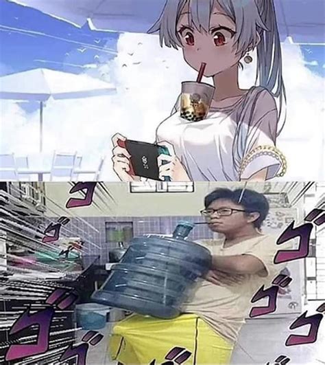 Thanks I Hate Drinking Rtihi
