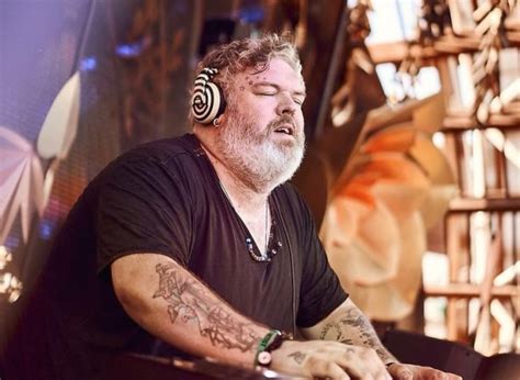 Hodor Freeones Forum The Free Munity