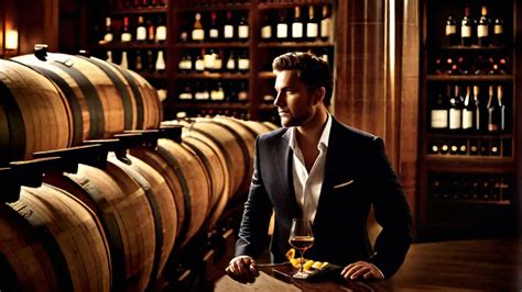 What Does Alcohol By Volume Mean In Wine