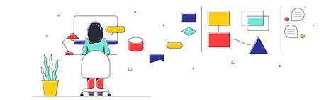 How To Optimize Creative Workflow Management Lucidspark