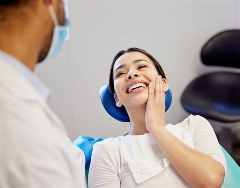 Dental Abscess Malo Clinic