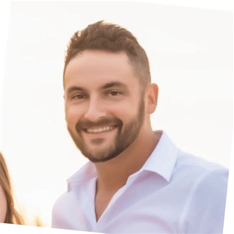 Jake Carpenter Assistant Superintendent Chesapeake Homes Linkedin