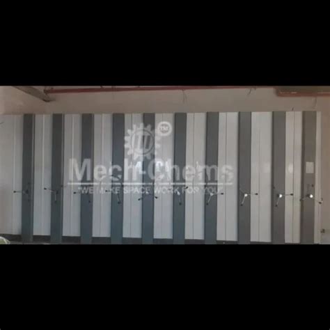 Mobile Compactor Storage System File Storage Compactor Manufacturer