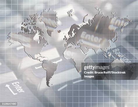 127 Spatial Icon High Res Illustrations Getty Images