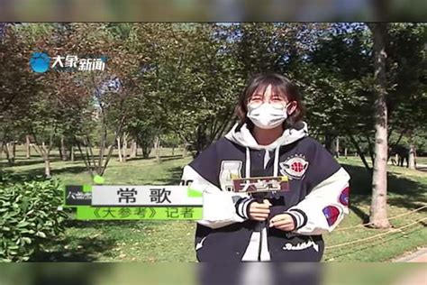 河南郑州热血澎湃新兵团千人拉歌大赛激发强军斗志 大赛 兵团 热血