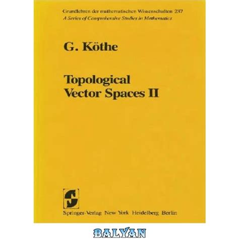 خرید و قیمت دانلود کتاب Image Pattern Recognition ترب